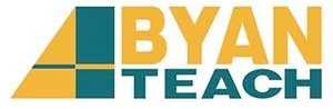 BYAN TEACH CRM